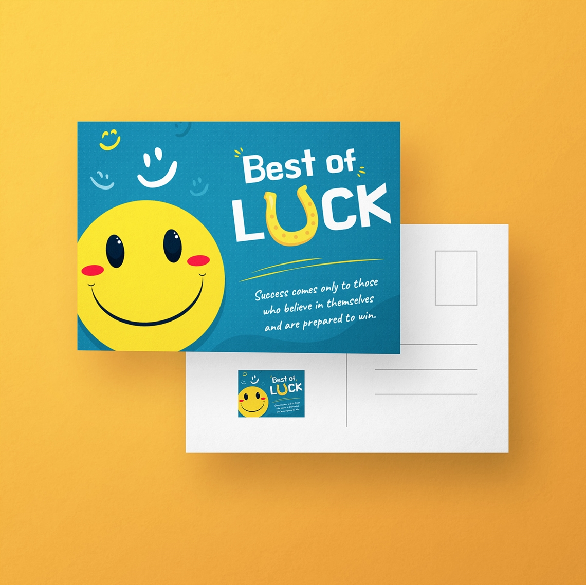 Eco Friendly Postcard Printing St Austell Printing Company Eco Friendly Postcard Printing St Austell Printing Company